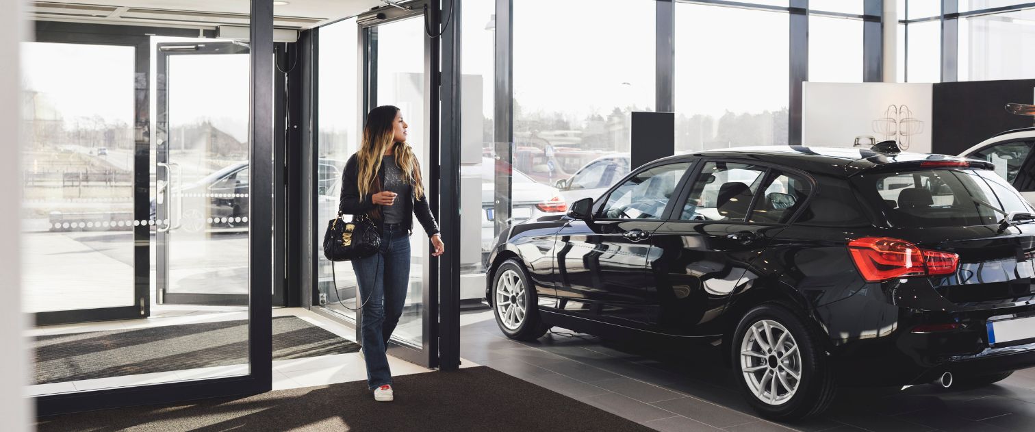 Leasing samochodu powyżej 150 tys. zł - limity i koszty - Santander ...